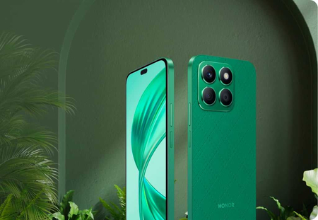 HONOR x8b 8/256GB в РАССРОЧКУ !!!