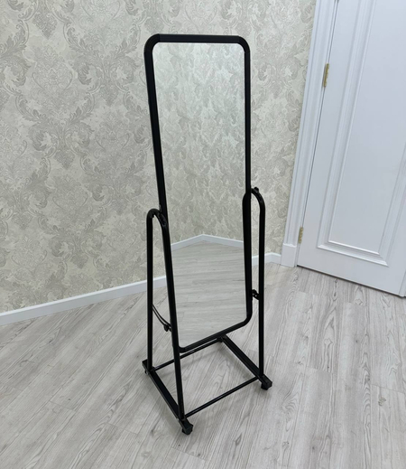 Oyna stoykali sifatli zor