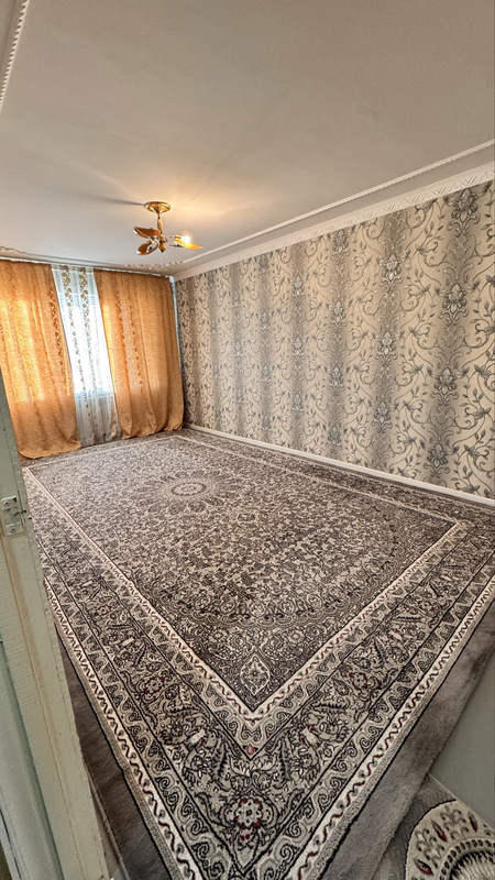 Квартира арендага бериледи
