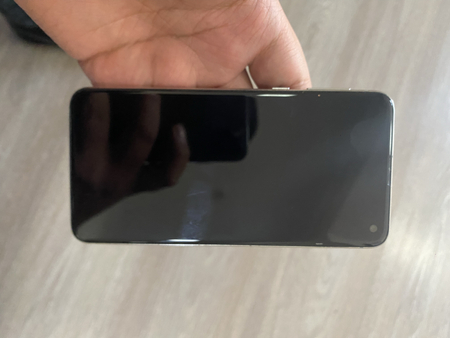 samsung s10e 128gb