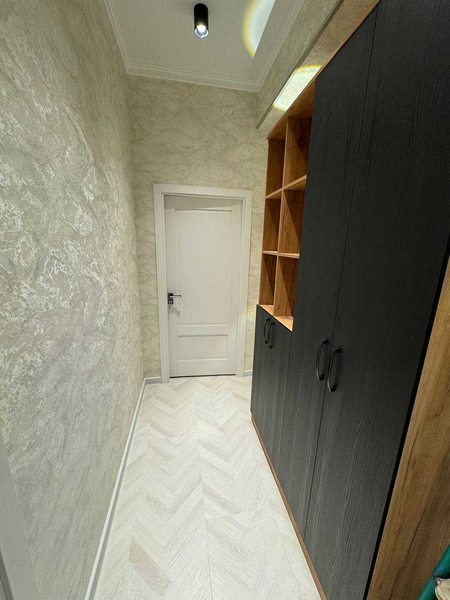 СРОЧНО!!!Продажа квартиры Юнус Абад 8 2/5/11 ID LR 18