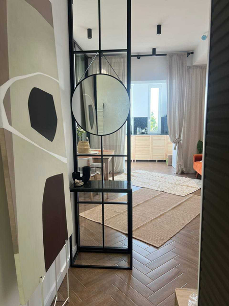 720* СРОЧНО 3шка рядом метро Юнусабад, напротив Grand Hall