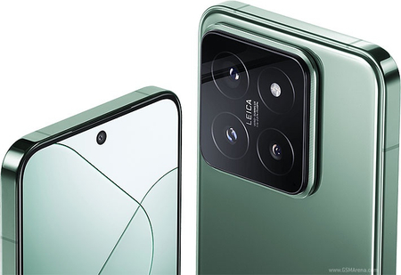 Xiaomi 13 5G Global version 2023 New super skidka+garantiya+dastavka