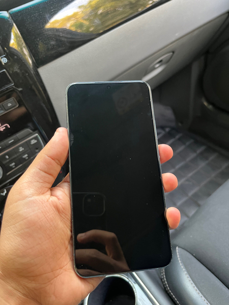 samsung galaxy s22 plus 8/256 gb