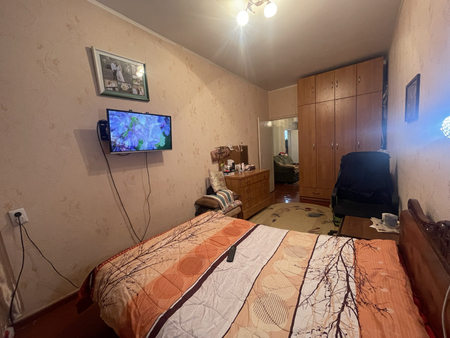 Продается чиланзар 12, 2/4/4