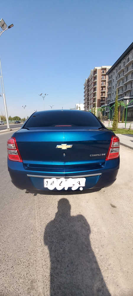 EVRO5.R4 kobalt.