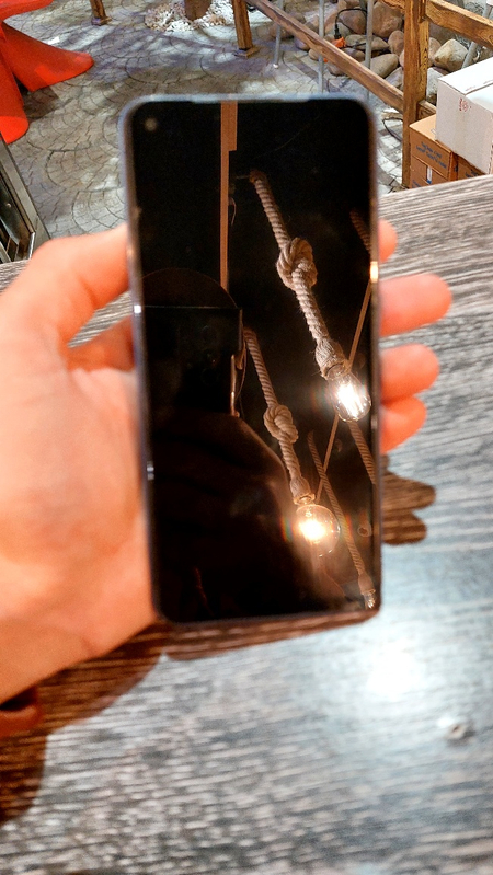 Redmi not9 telefon sotiladi
