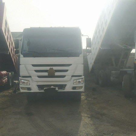 Howo sotiladi somasval