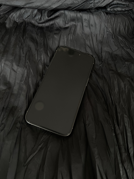 iphone 15 pro max natural 256/91%