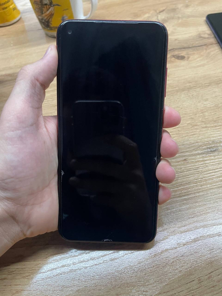 Samsung galaxy A11 самсунг а11