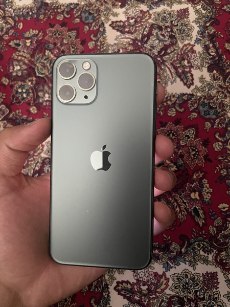 Срочно Айфон 11 про Iphone 11 pro