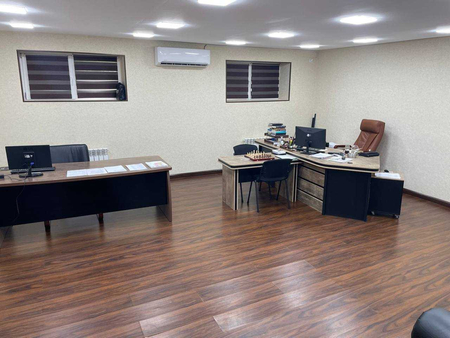 продается комерческое помещение 250 кв.м Мирабадский район