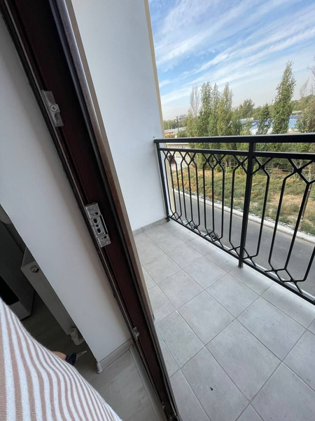 Срочно продам новостройка 1/4/9Алмазарский район