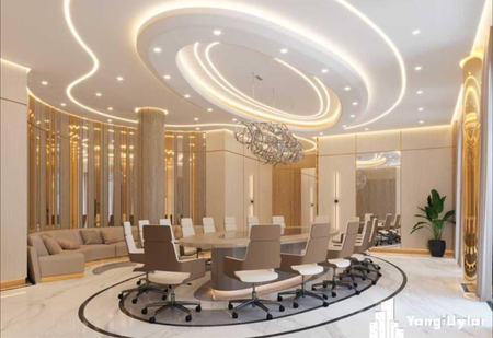 Продается квартира в новостройке жк Skyline Twers Глинка