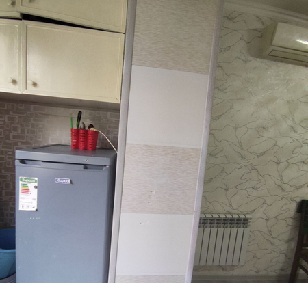 Сдаётся в Аренду 2в3/1/5 ЭКО БАЗАР ФЕРУЗА N182