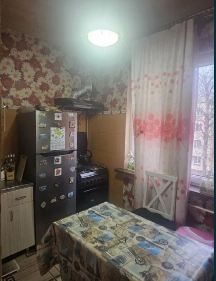 Чиланзар24  1в2/3/4  1,5*3м²  39м²