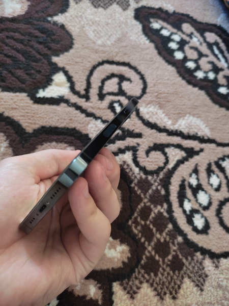 iPhone 12 pro / Termiz