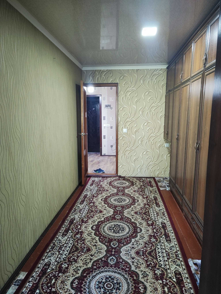 Продается квартира.
