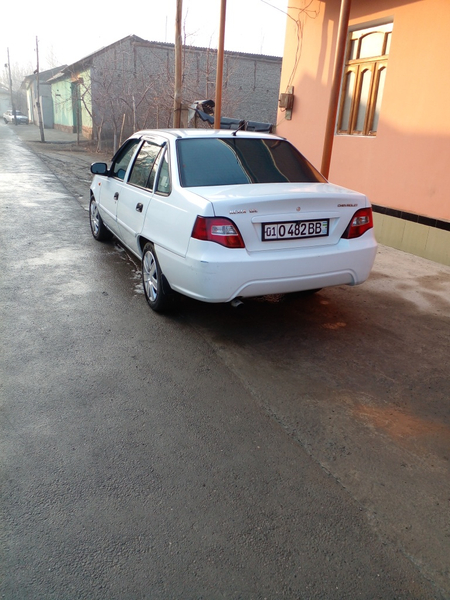 Nexa2 dons super kansaner