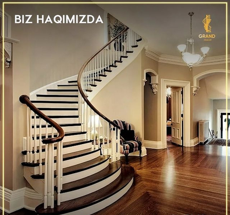 zinalar zinalar grand_zinalar