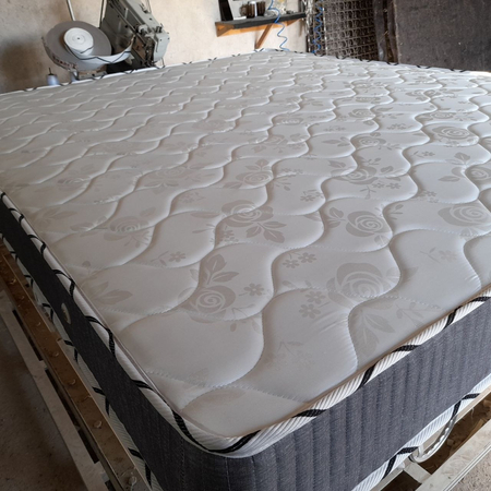 Matra Matras 140 $