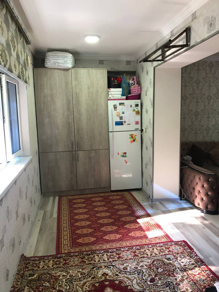Срочно Сдаётся 2х комнатная квартира (Гагарина)