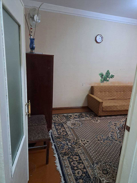 Сдаю 1/1/4 Чиланзар 2