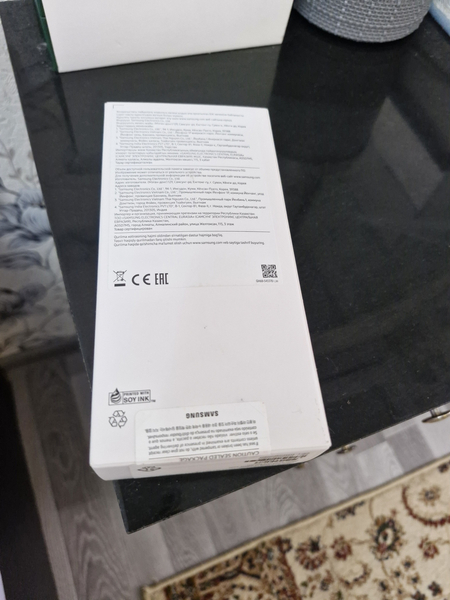 Samsung galaxy A04 68gb
