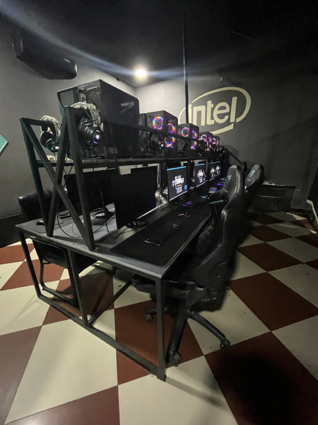 Продается Игровые компютеры  Срочно