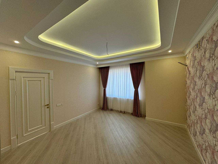 Продается Евро дом Сергели Авторынок  400м2