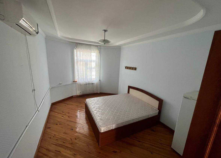 Продается дом в Яккасарайском районе (Шота Руставели)