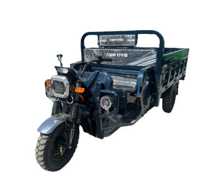 Elektron va benzinli Motosikllar endi optom Narxlarda!