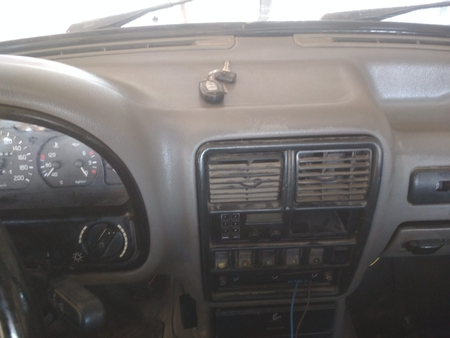 Gaz31029 shofirkon