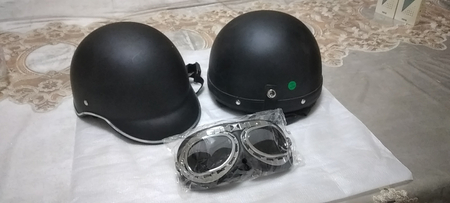 Helmet Jfs 100% Оригинал