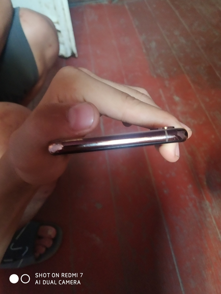 Iphone Xs Max srochni