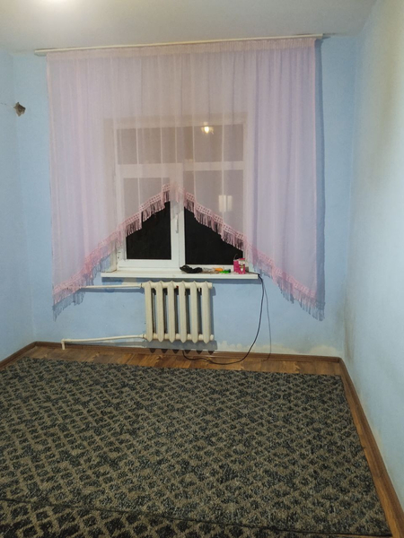 2 xonali kvartira OILAGA ijaraga beriladi