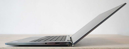 Komyuter Dell Latitude 7400 2-in-1  x360