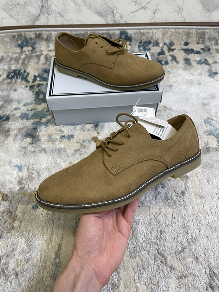 Туфли мужские OLD NAVY
