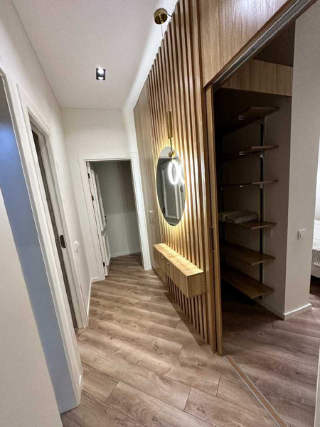 Срочно продается 3/3/9 квартира 65 м2 Ор-р: ГУВД, Эфенди  (МНМ)