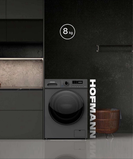 Супер скидка 30% HOFMMAN5,6,7,8,9 даставка бесплатно