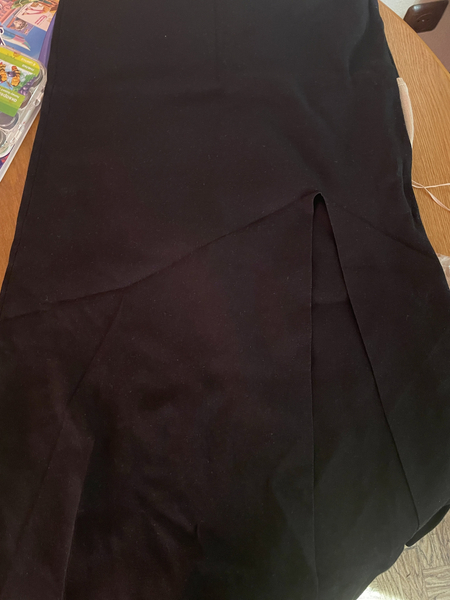 Платье Zara новое