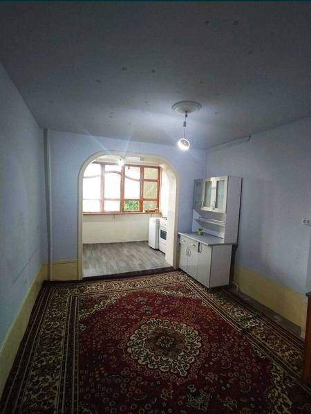 №2434 Продается квартира 35.000$. 2х комнатная