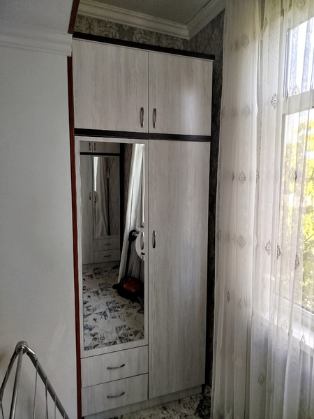 В аренду 1/4/4 Яккасарайский р-н