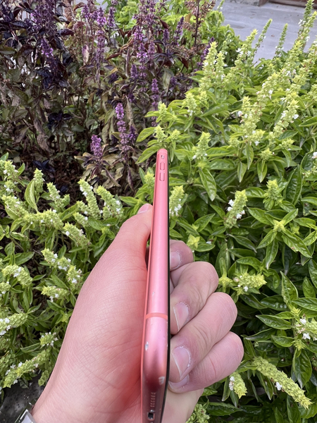 Iphone xr 128 tali srochna