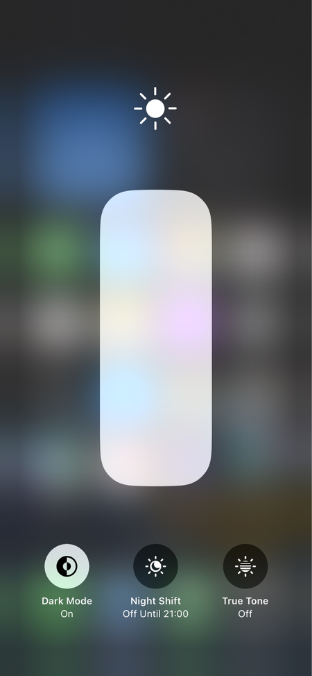 iPhone 13 pro 128 gb