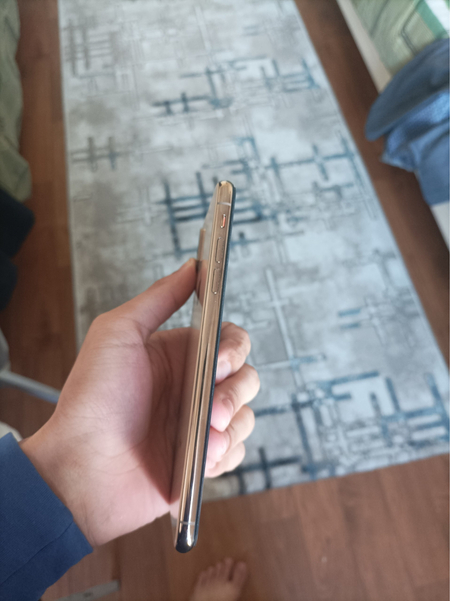 Iphone xs max srochni