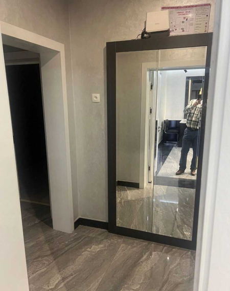 Сдается офисное помещение 75 м² на М-Улугбекском районе (J2407)