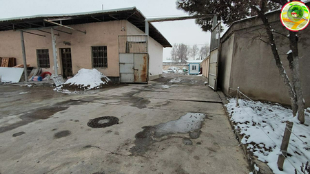 Продаётся Земельный Участок  24.80 соток