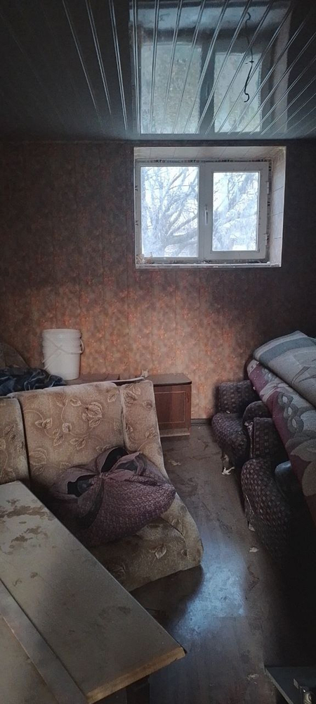 xovli uy uyga almashildi yoki sotildi