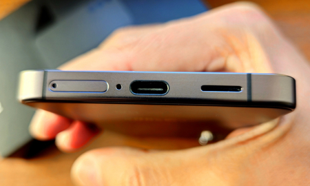 Samsung Galaxy S24 Vietnam 8/128 GB
